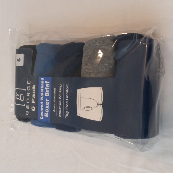 george brief | Underwear & Socks | Mens Underwears | Poshmark